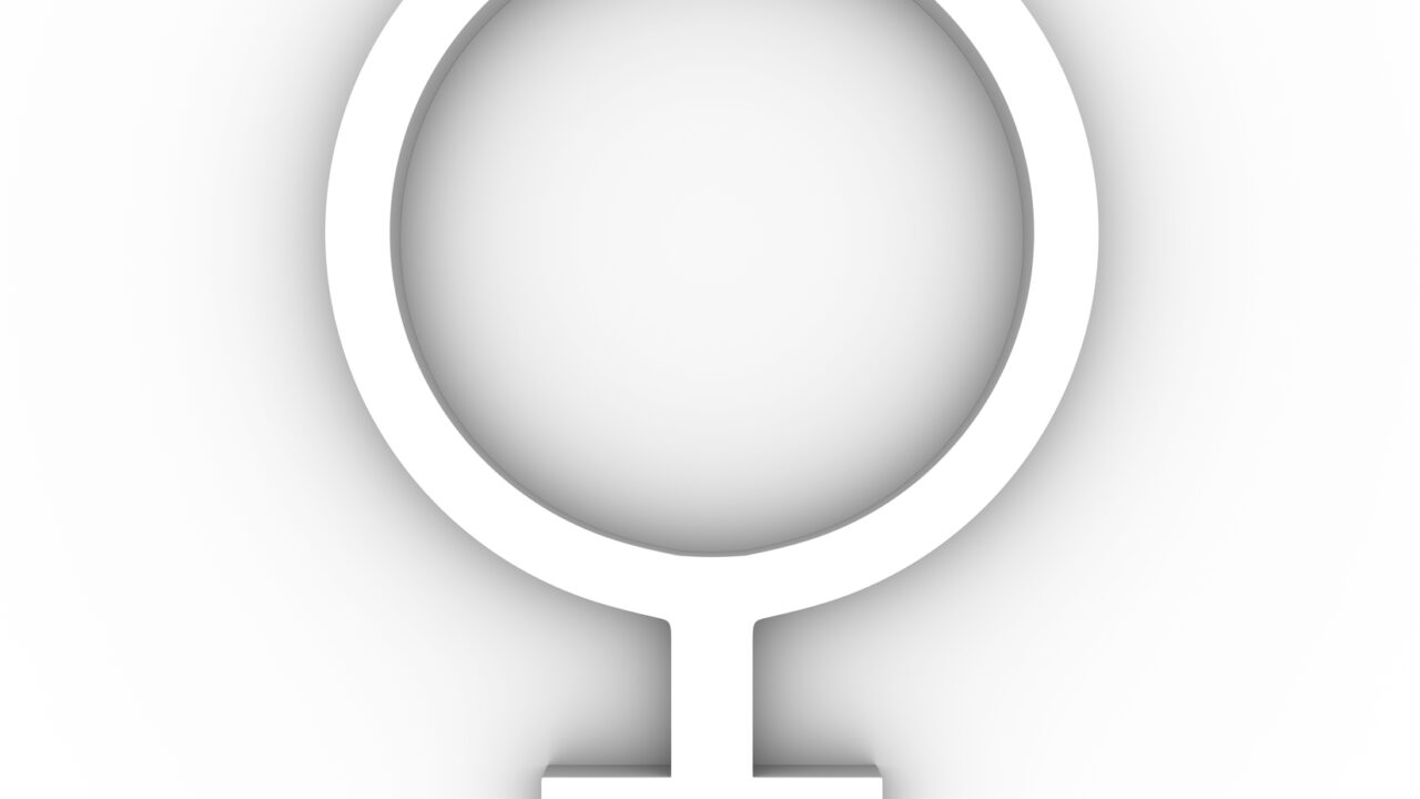 Rest Facts | Wellness Spot for Women near Marietta, GA